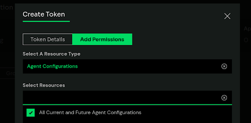 Edge Delta | Managing Edge Delta Agent Configurations: The GitOps Way